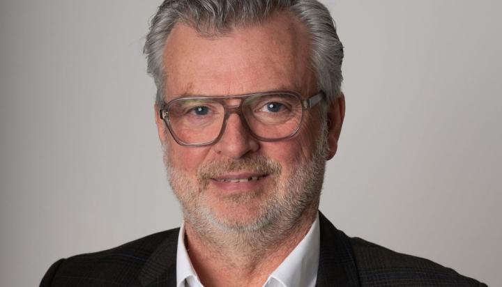 Les commissions | Conseil Régional de l'Ordre des experts-comptables ...